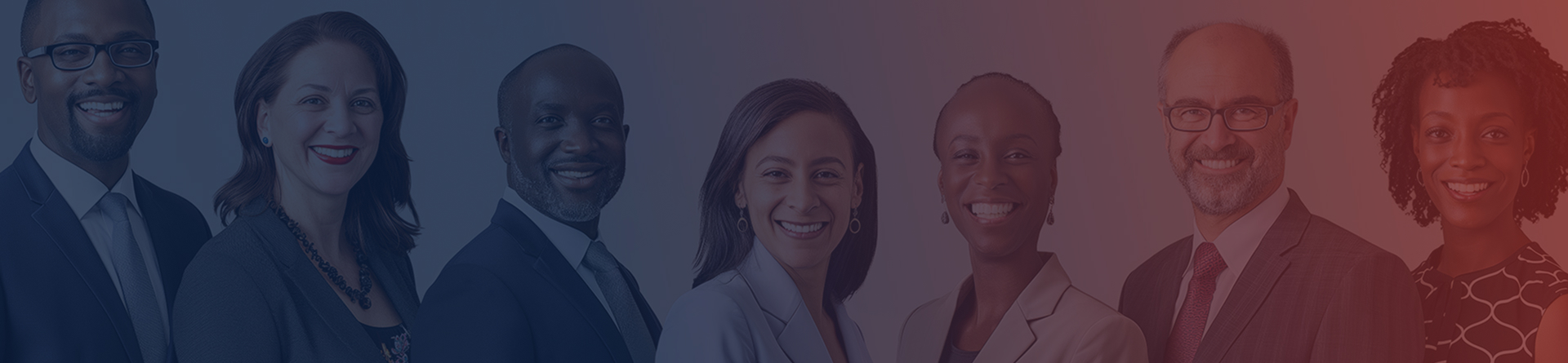 Our Loan Process | United Lending Partners