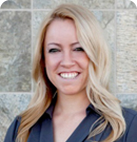 Sarah Strickland | United Lending Partners