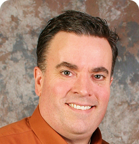 Bill Jarvis | United Lending Partners